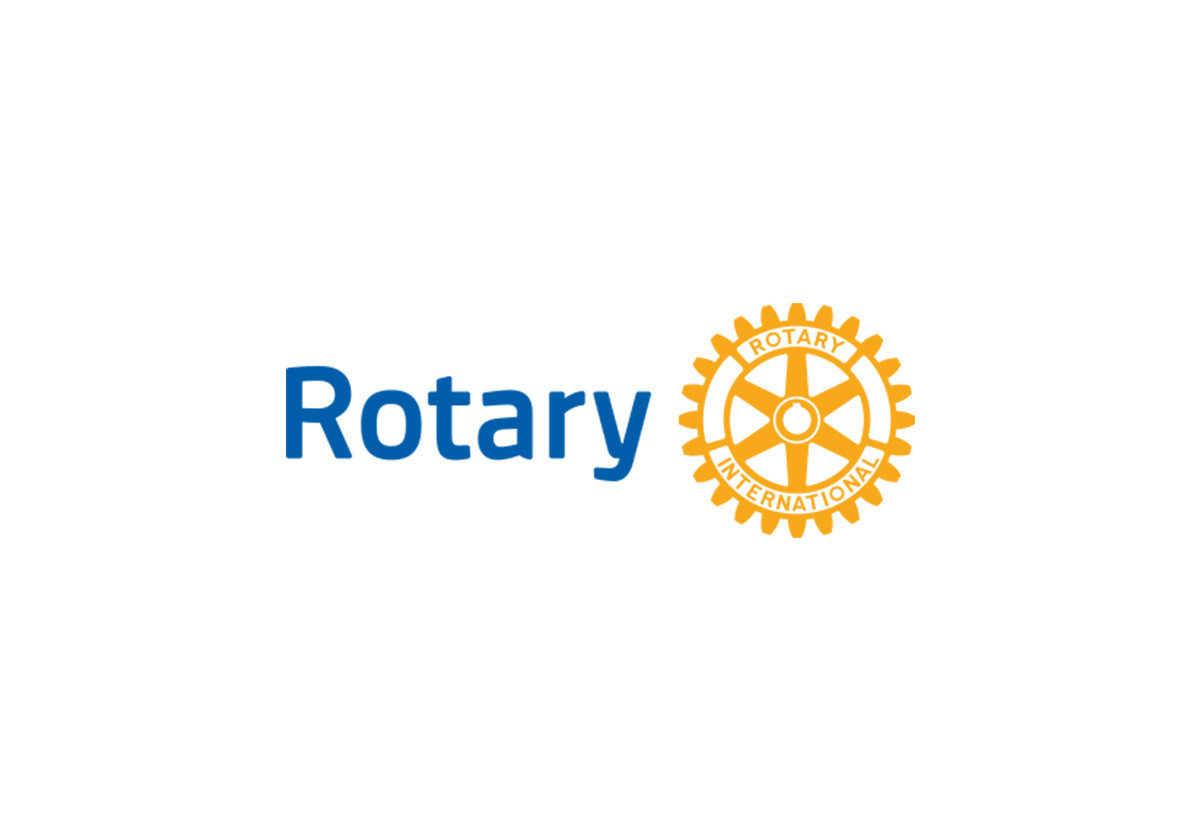 大阪難波ロータリークラブ | The Rotary Club of Osaka-Namb